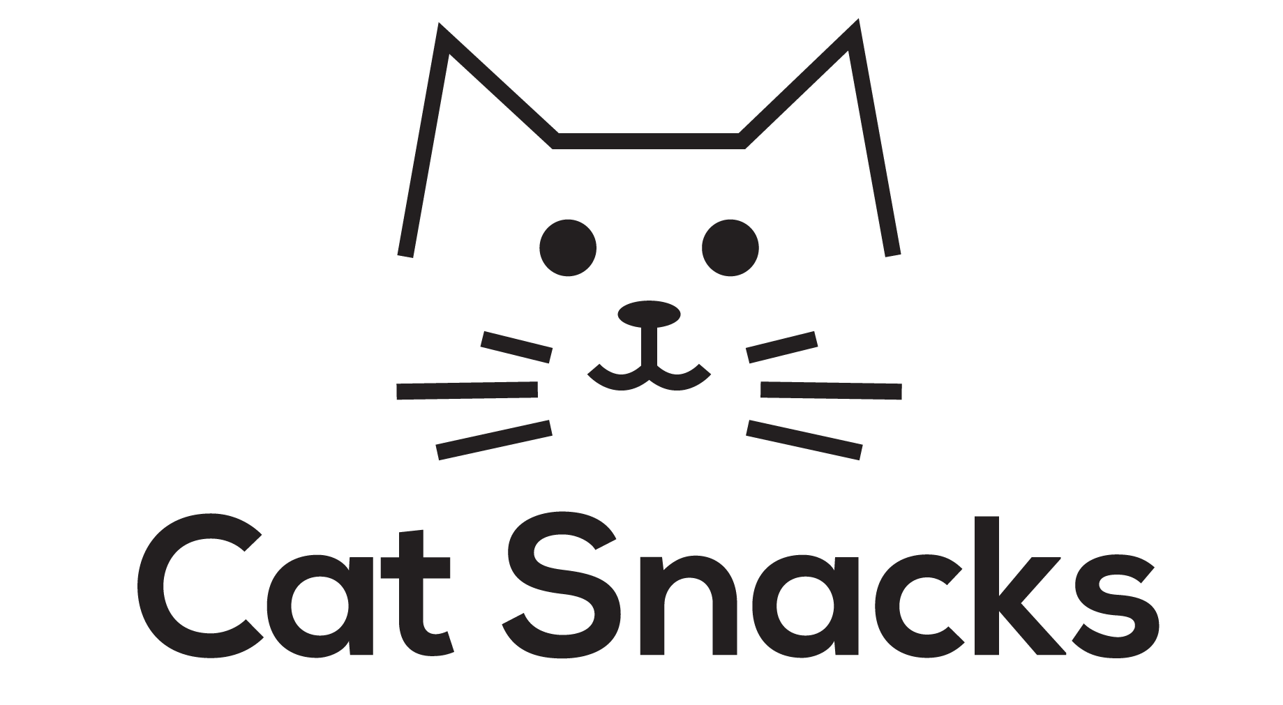 Raw Lamb Meal Topper - Cat Snacks
